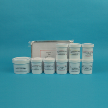 Telescope Mirror Kits – Firsthand Discovery