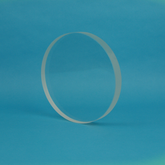 Telescope Mirror Blanks – Firsthand Discovery