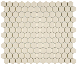 Hex Tiles – Firsthand Discovery