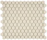 Tools – Firsthand Discovery